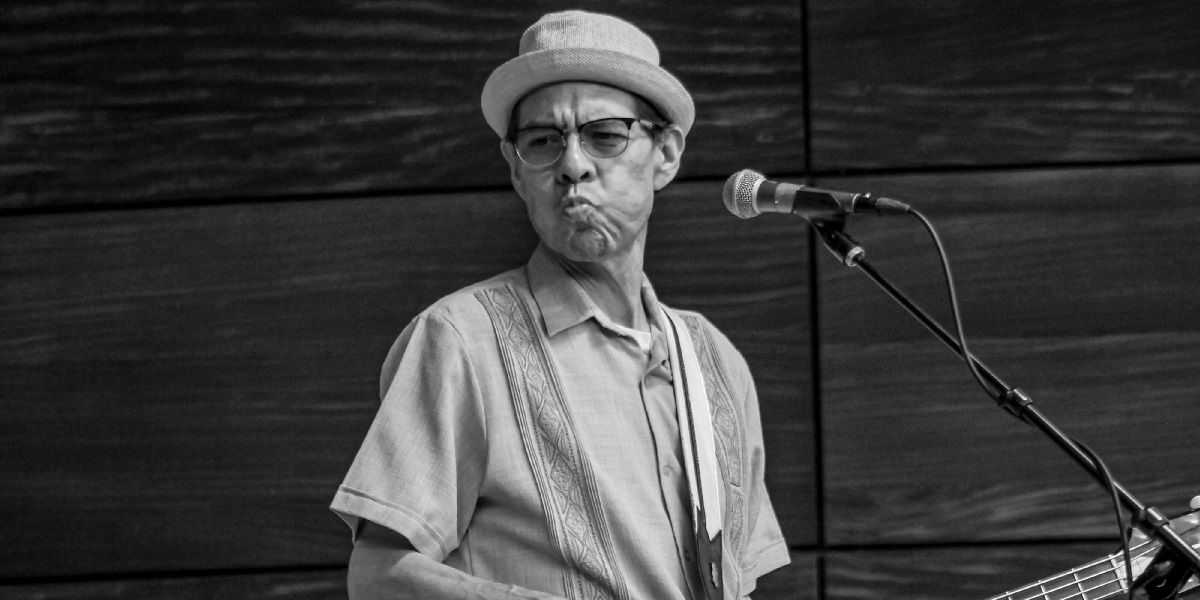 Photographs - Tejas Brothers